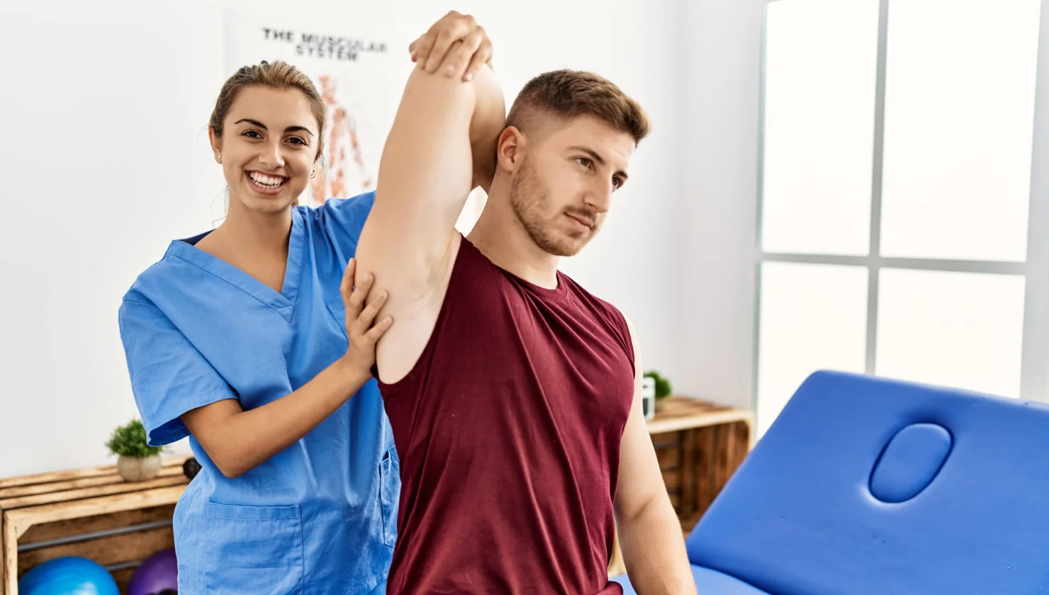 Blog Page - Pure Clinic