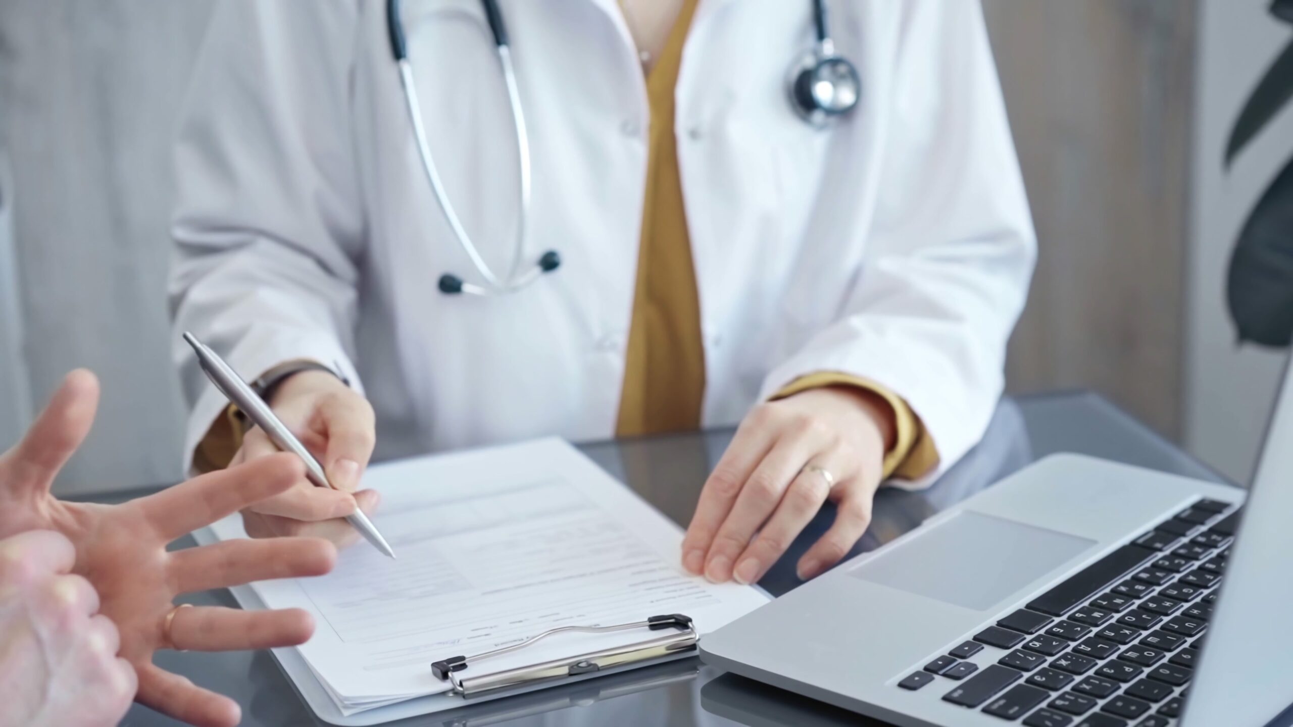 ODSP Special Diet Form Completion Pure Clinic odsp-special-diet-form-completion-pure-clinic